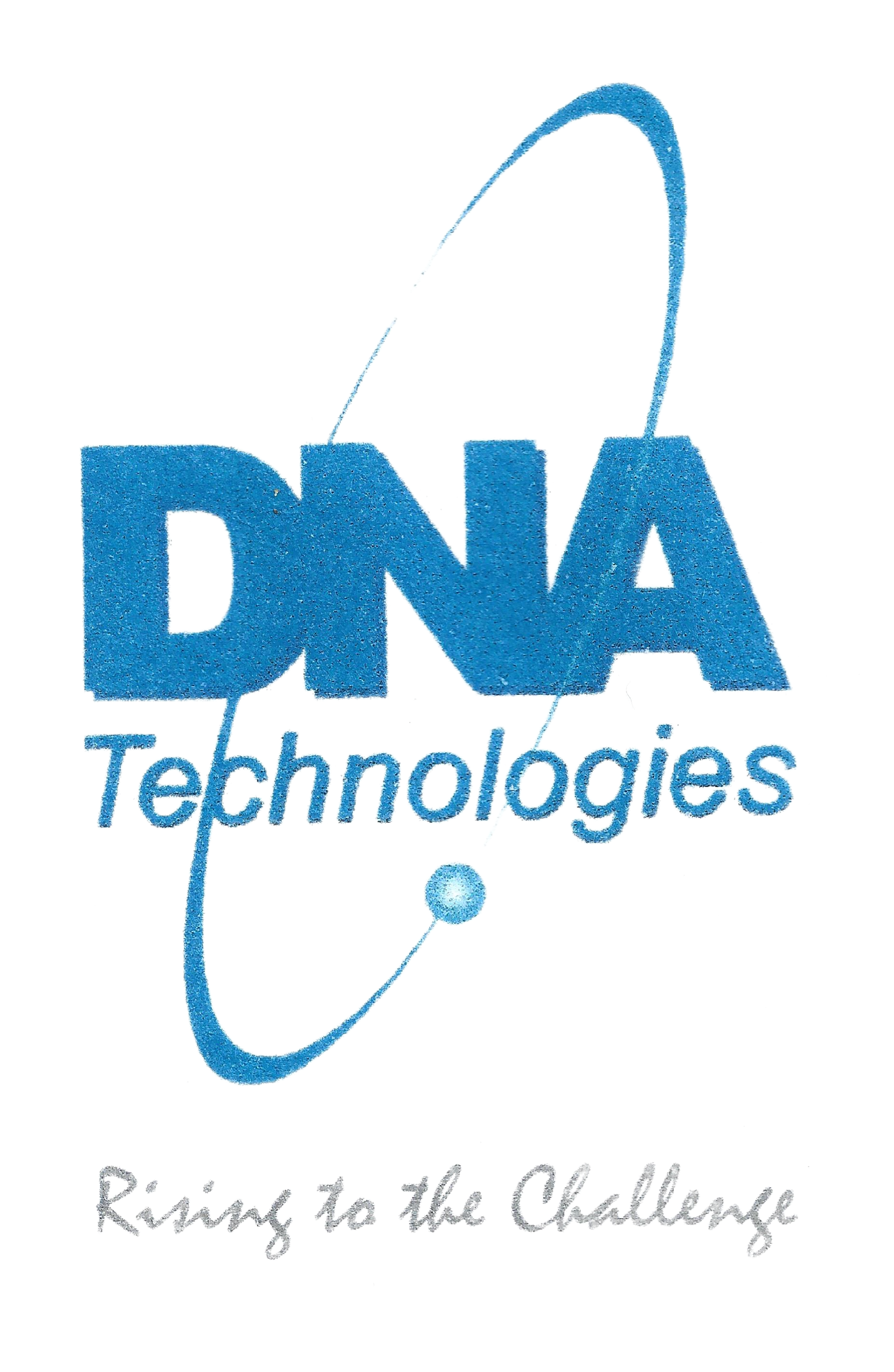 UPS Systems – DNA Technologies Barbados